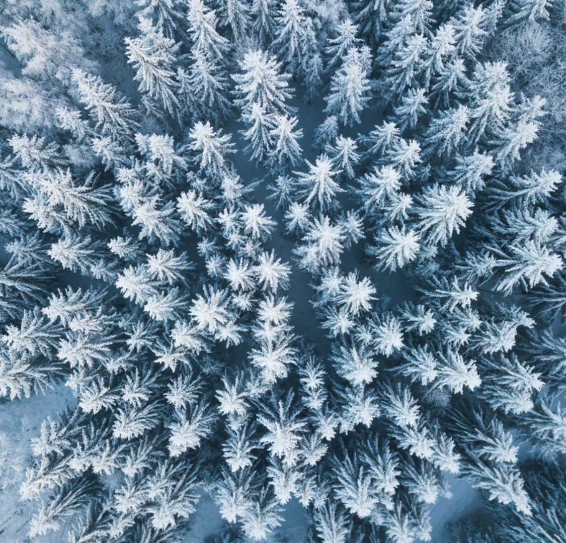 Winter Slumber Breaks Inverness Scotland | Ness Walk Hotel