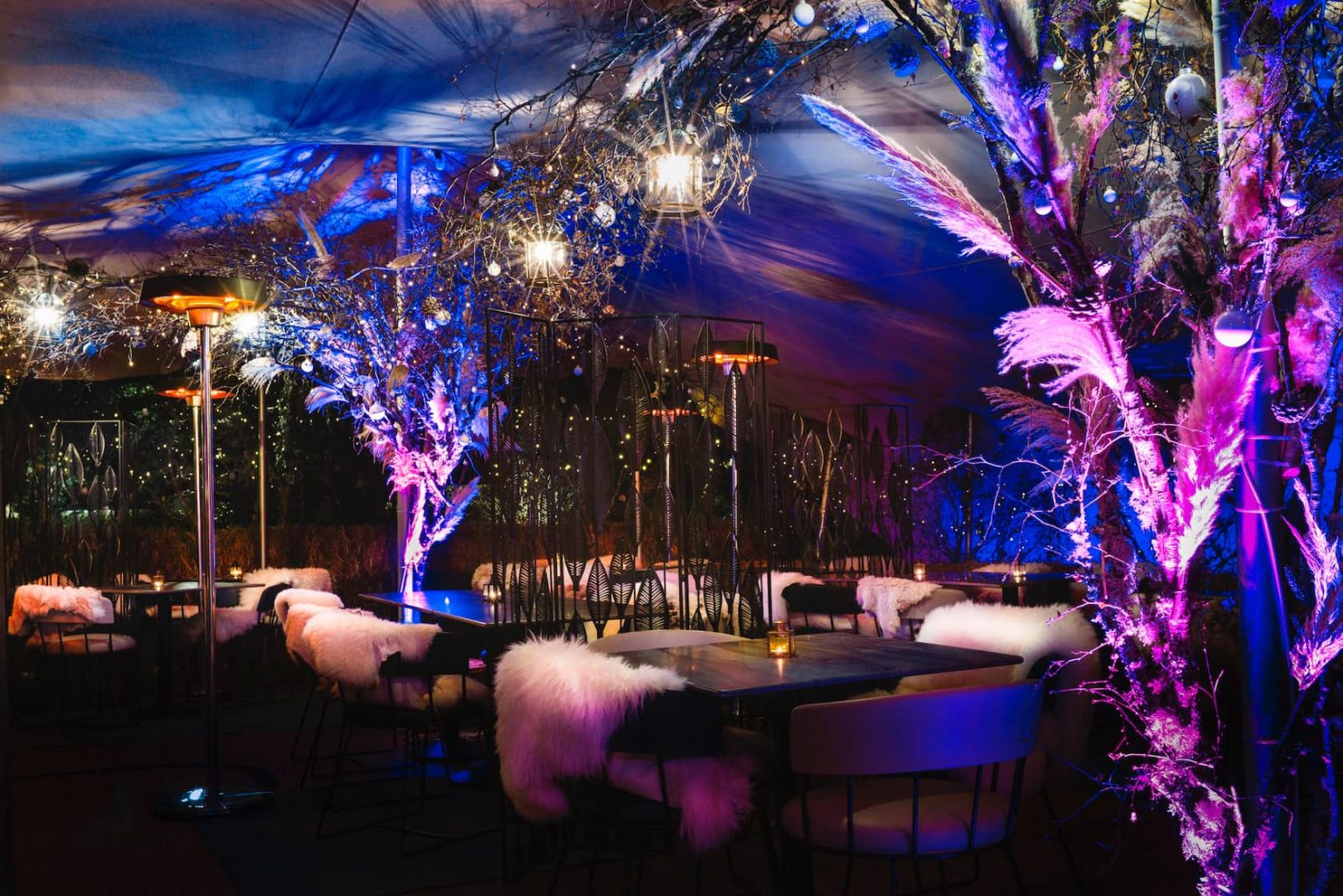 Ness Walk 2021 Highlights | Ness Walk Hotel, Inverness