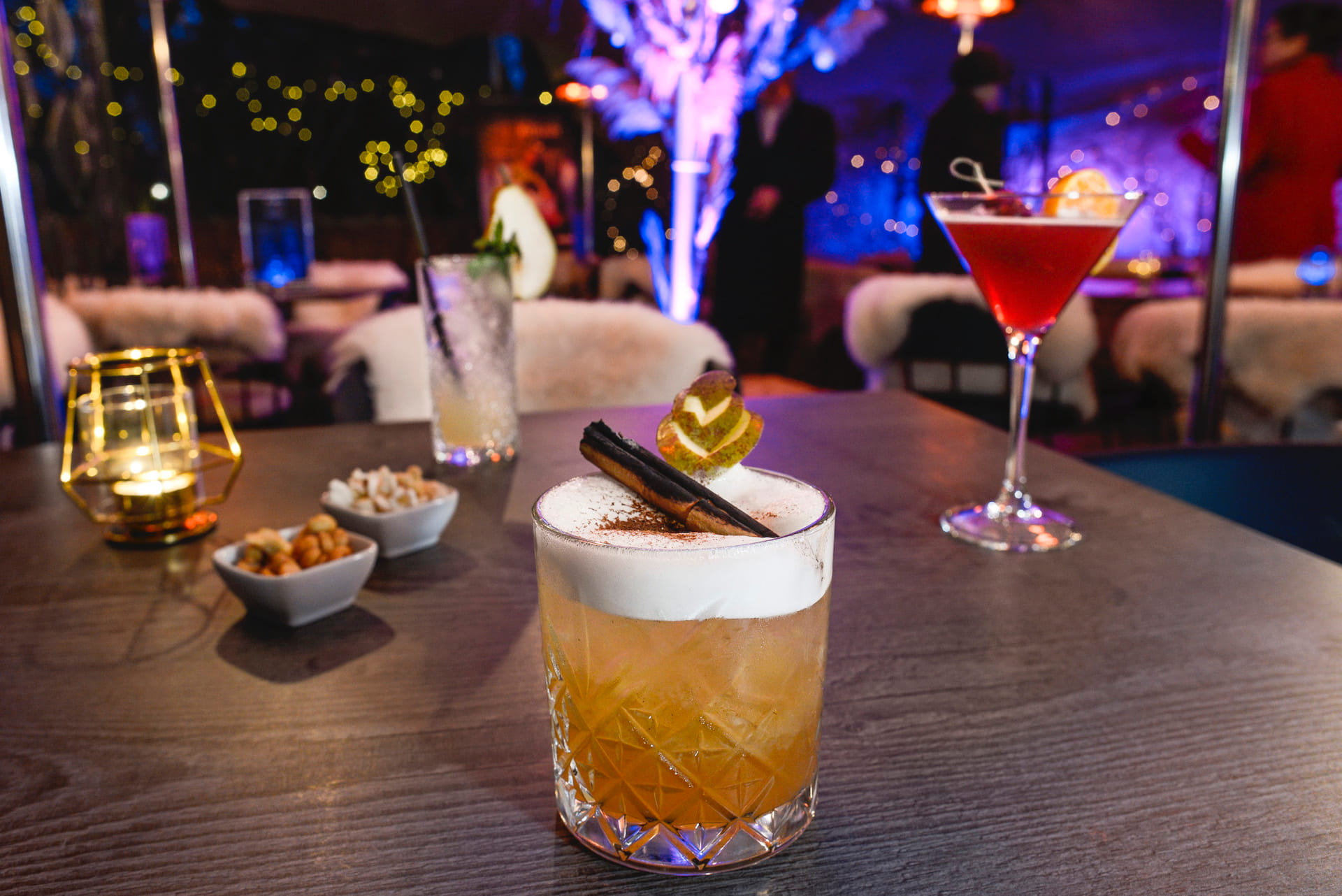 Ness Walk 2021 Highlights | Ness Walk Hotel, Inverness