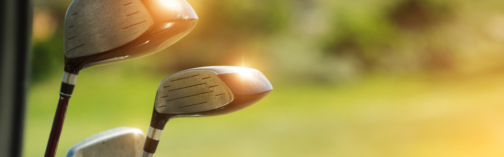 Bespoke Golf Breaks in Inverness, Scotland | Ness Walk Hotel