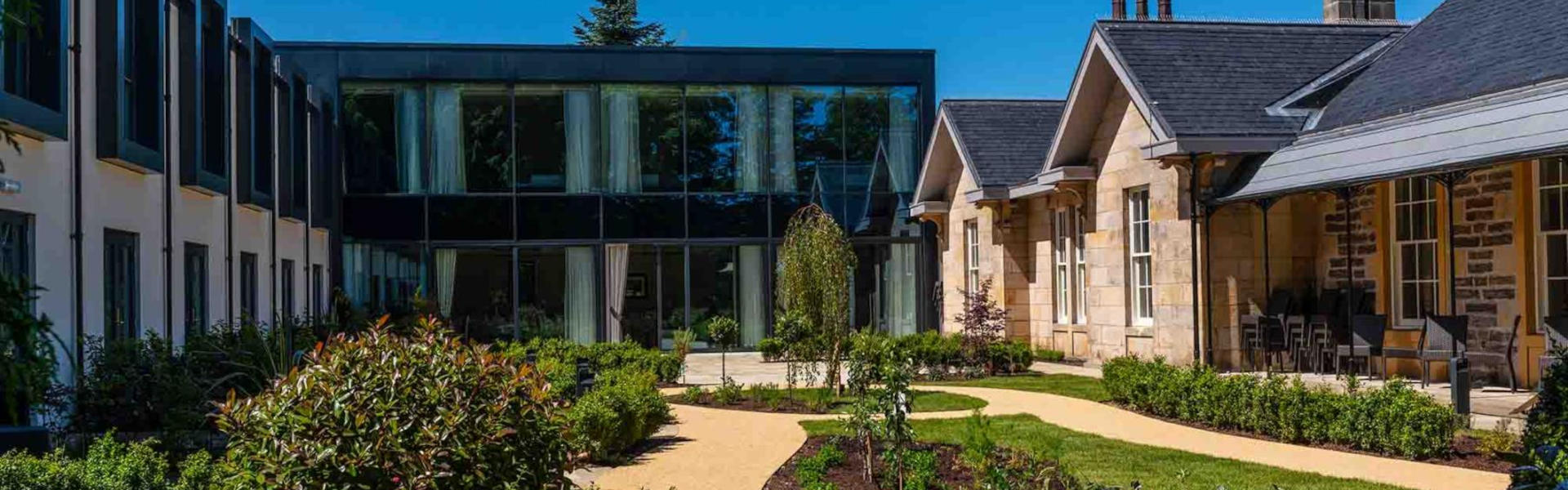 We are #1 hotel in Inverness on TripAdvisor | Ness Walk Hotel