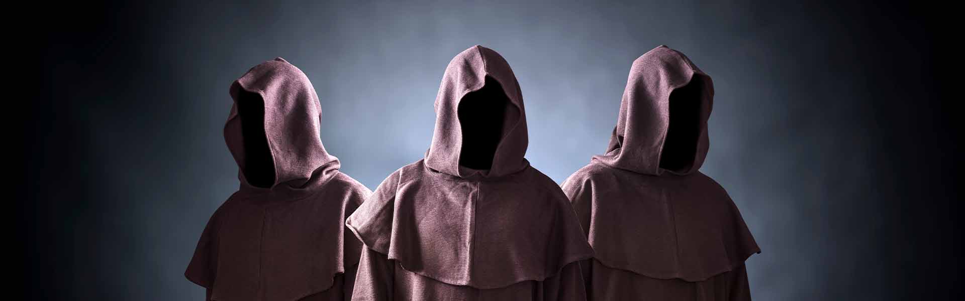 Where Traitors is filmed in the UK | Ness Walk Hotel