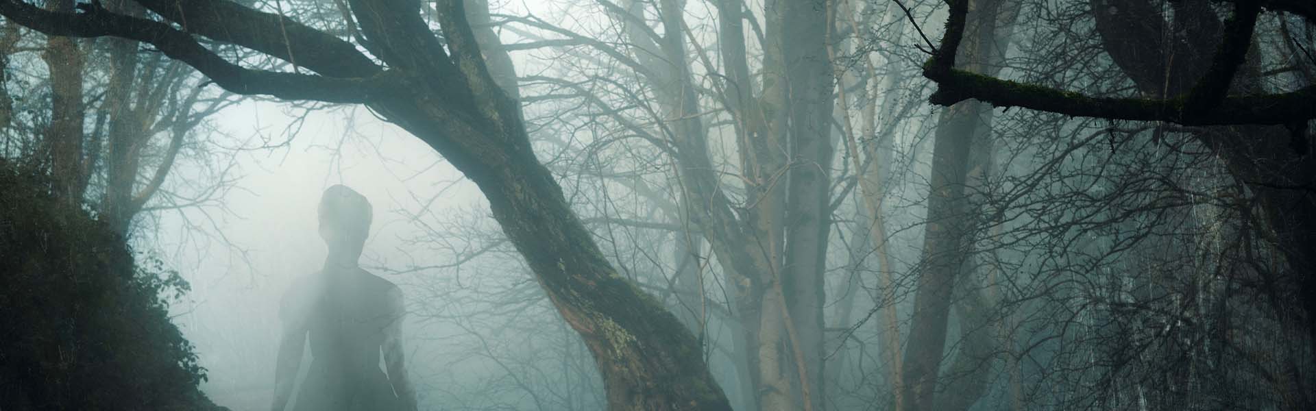 Haunted places in Inverness | Ness Walk Hotel