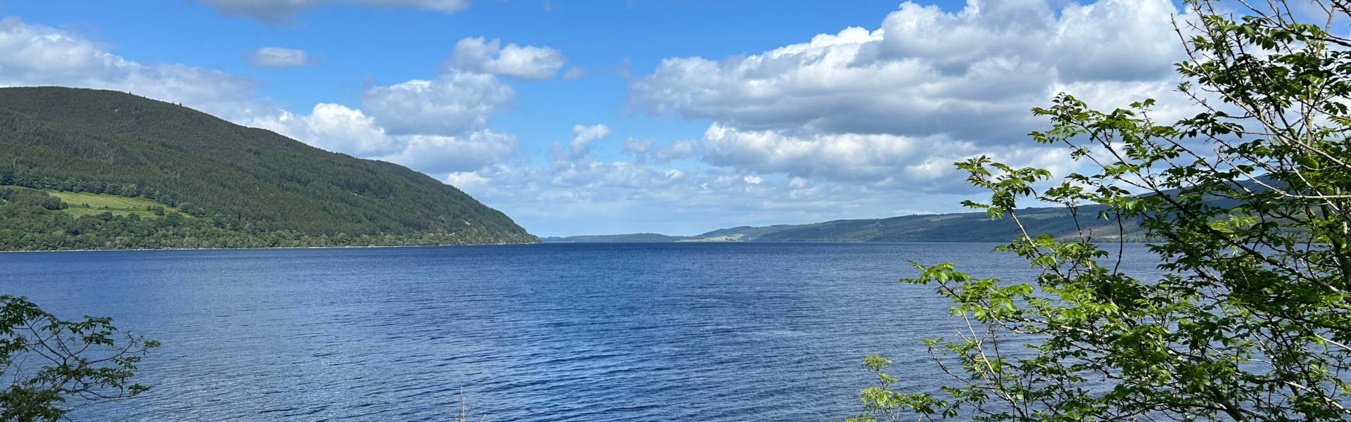 Wellness Break in Scotland | Ness Walk Hotel